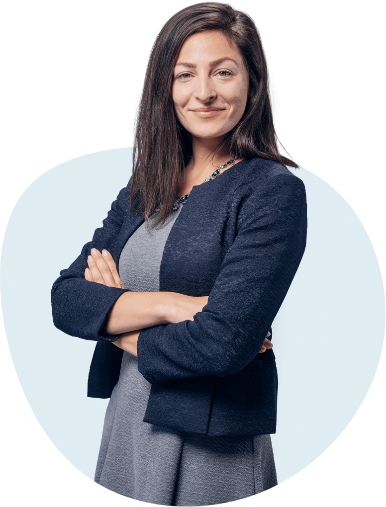 Local Policy Tracker