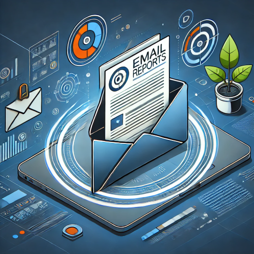 Local Policy Tracker